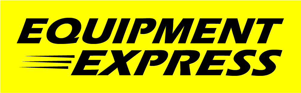 Okotoks Equipment Express - Husqvarna, Stihl, Toro, Hustler, Mowers ...