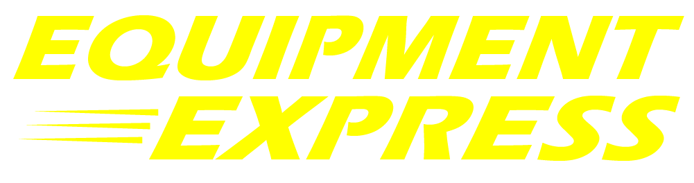 Okotoks Equipment Express - Husqvarna, Stihl, Toro, Hustler, Mowers ...